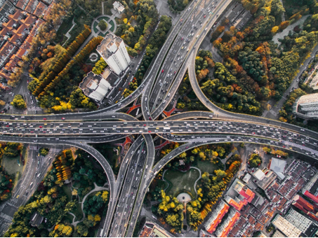 AHK Greater China | Wir unterstützen deutsche Firmen in China