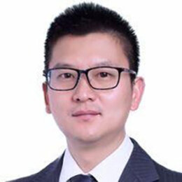 Board of Directors | German Chamber of Commerce in North China