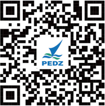 Pinghu Economic-Technological Development Zone (PEDZ) | AHK Greater China
