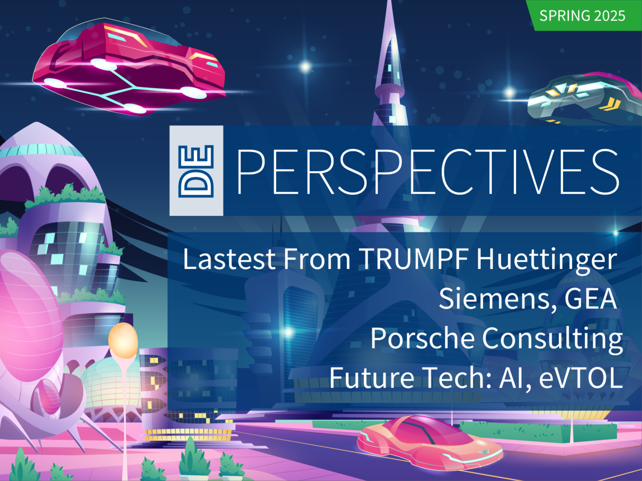 Vocational Education & Training: German Dual System Lands in Taicang to ...