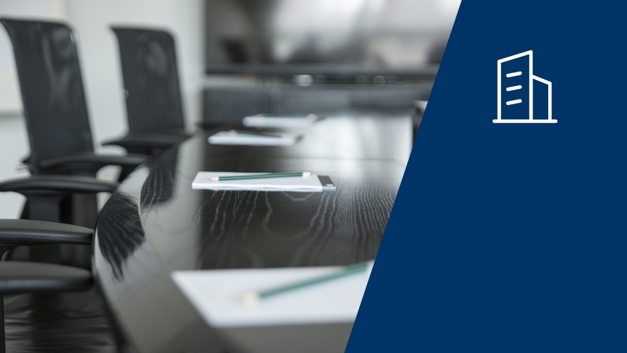 Two Sessions & Government Work Report 2025 | AHK Greater China