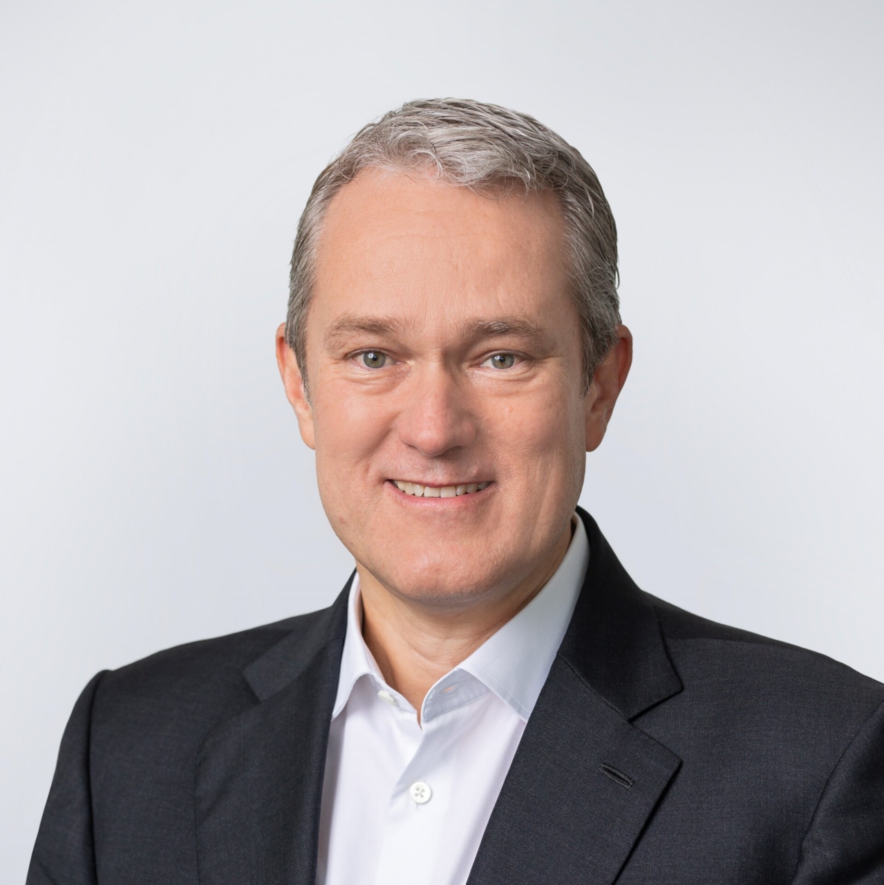 Board of Directors | German Chamber in East China