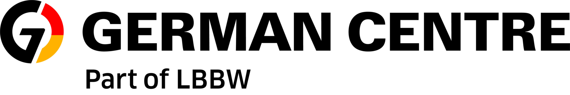 North China | German Chamber of Commerce in China