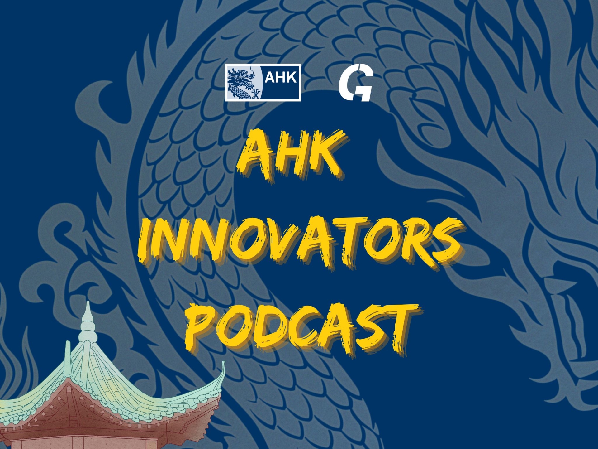 AHK Greater China