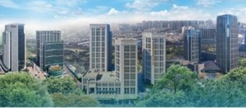 Beijing Economic and Technological Development Area (BDA) | 德国海外商会联盟·大中华区