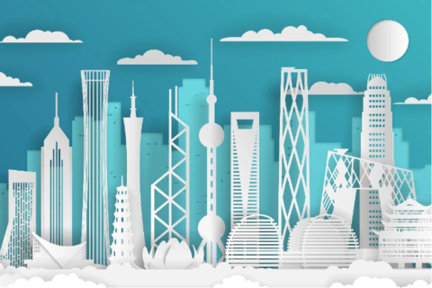 China Operations | AHK Greater China