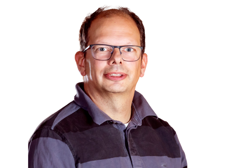 Tailored business trips to China for all group sizes