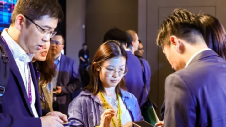 About Us | AHK Greater China