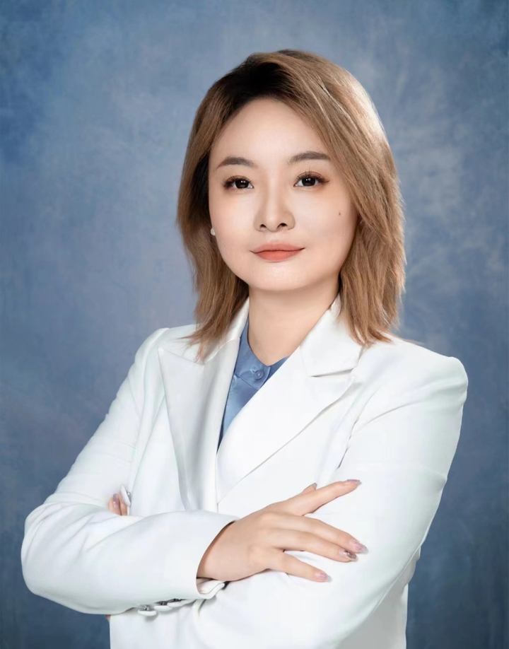 AHK 展览 + 传动/物流/压缩机 | TECHTALK: 2024汉诺威工业联展对话德国技术