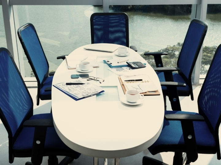 AHK Greater China