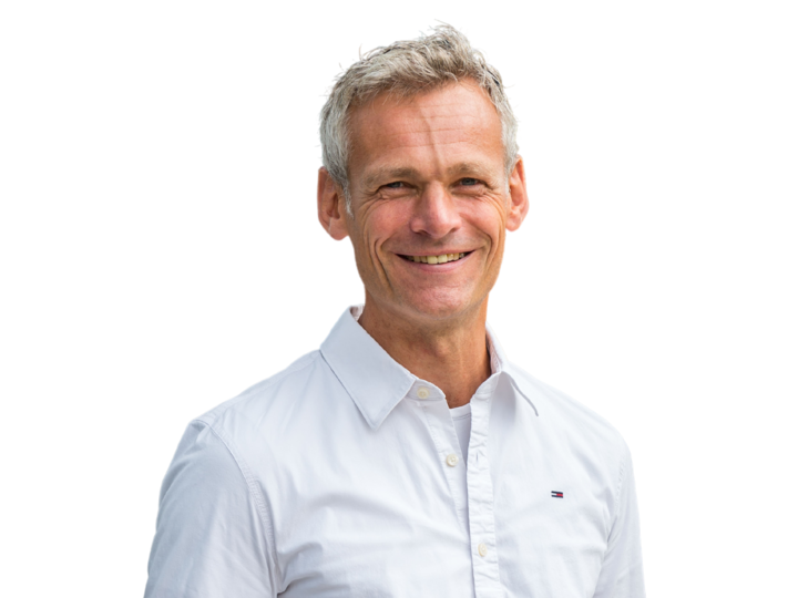 German Internship Program for China