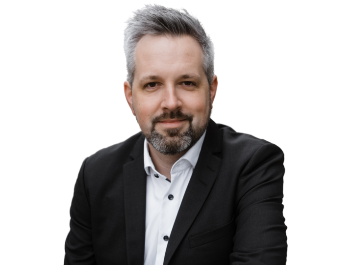 Geschäftspartner-Suche in China in 4-6 Wochen