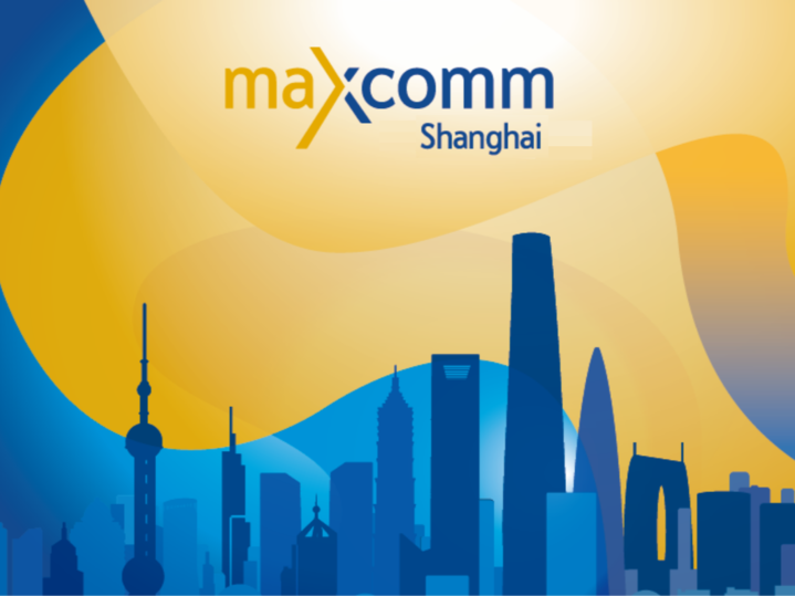 AHK Greater China