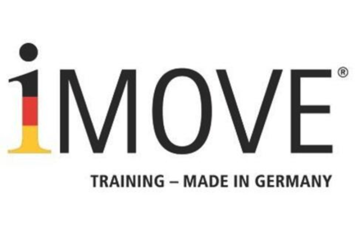 iMOVE