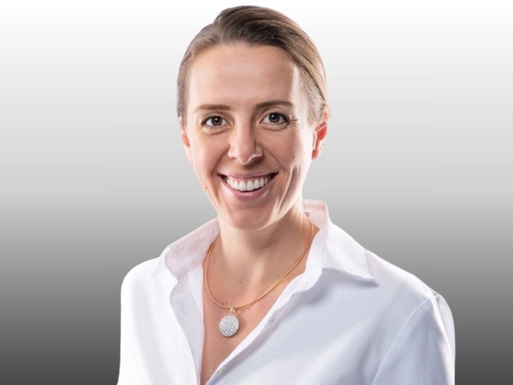 The New China Story: Winning Strategies and Risk Mitigation Measures ...