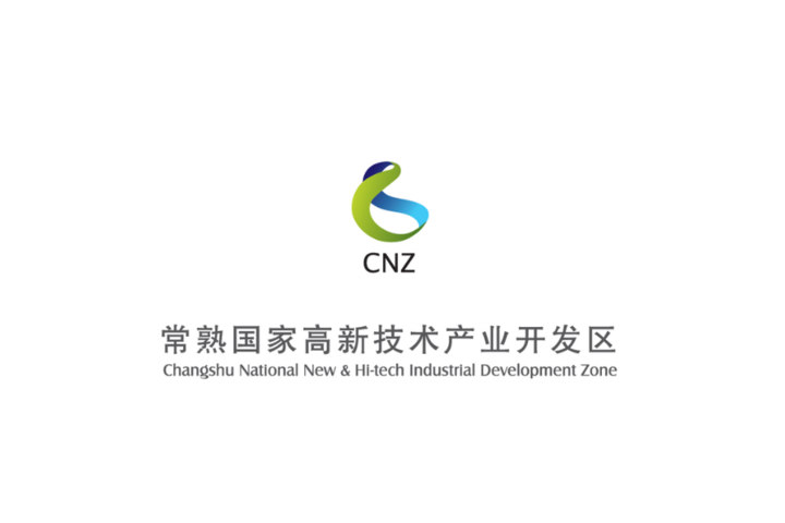 Changshu National New & Hi-tech Industrial Development Zone