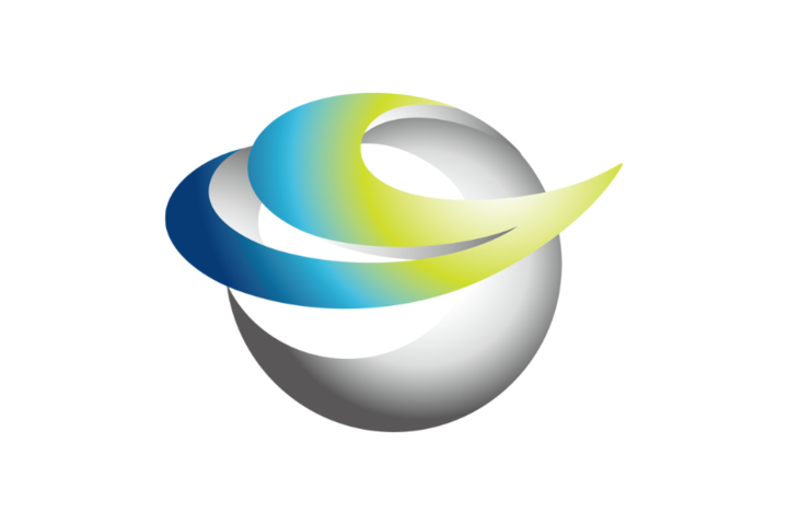 Jiangsu Nantong Su-Xi-Tong Science & Technology Park / China-Austria ...