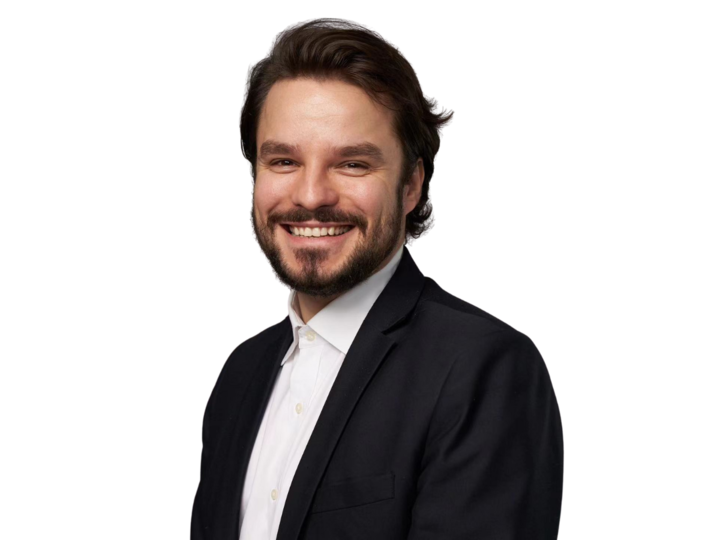 German Bank Authentication